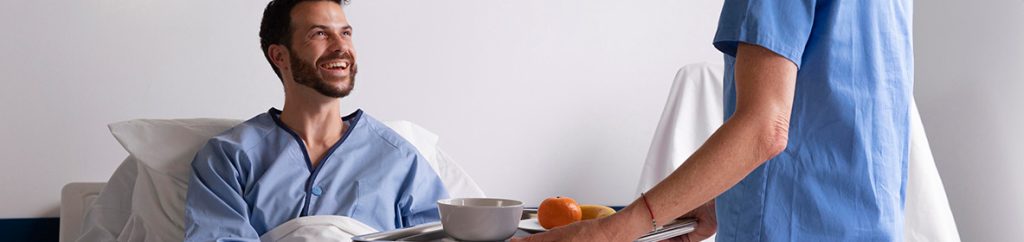 A desnutrição - Super Saudável