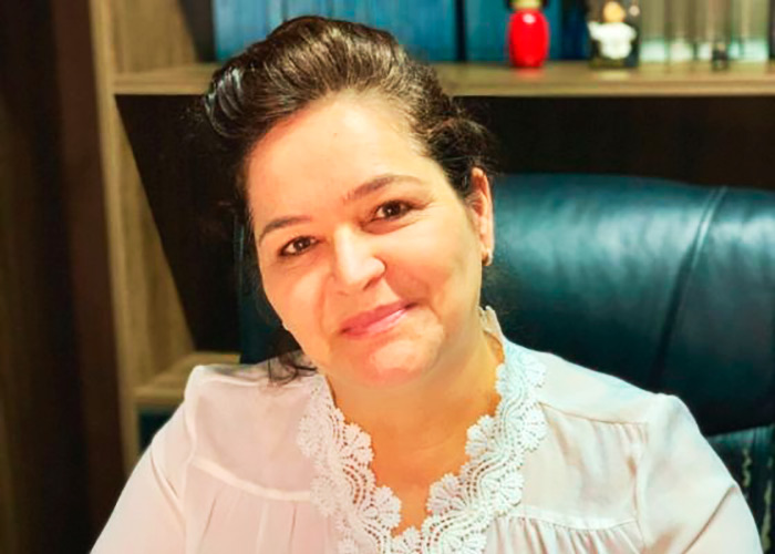 O risco do alcoolismo para a saúde - Super Saudável